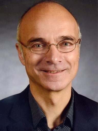 The Fall of the Apple and the General Theory of Relativity - De Gruyter ...