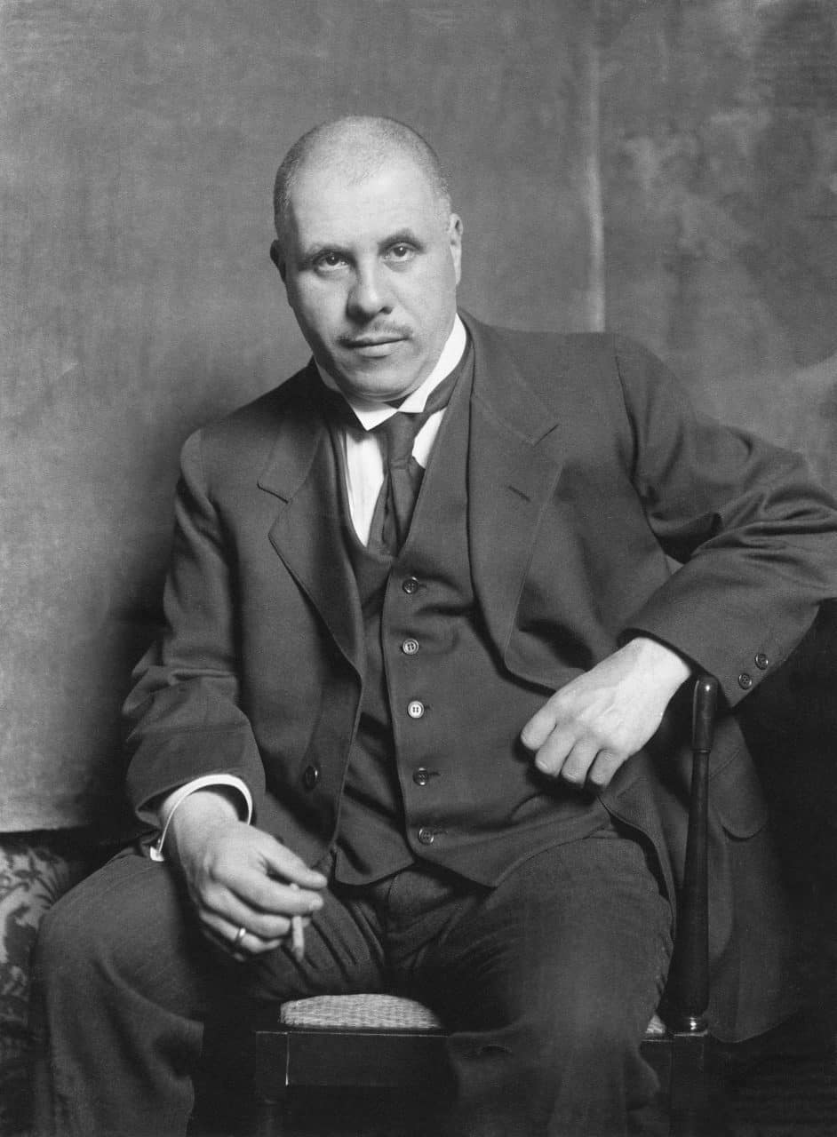 How German Refugees Found a New Home in Ireland - De Gruyter Conversations