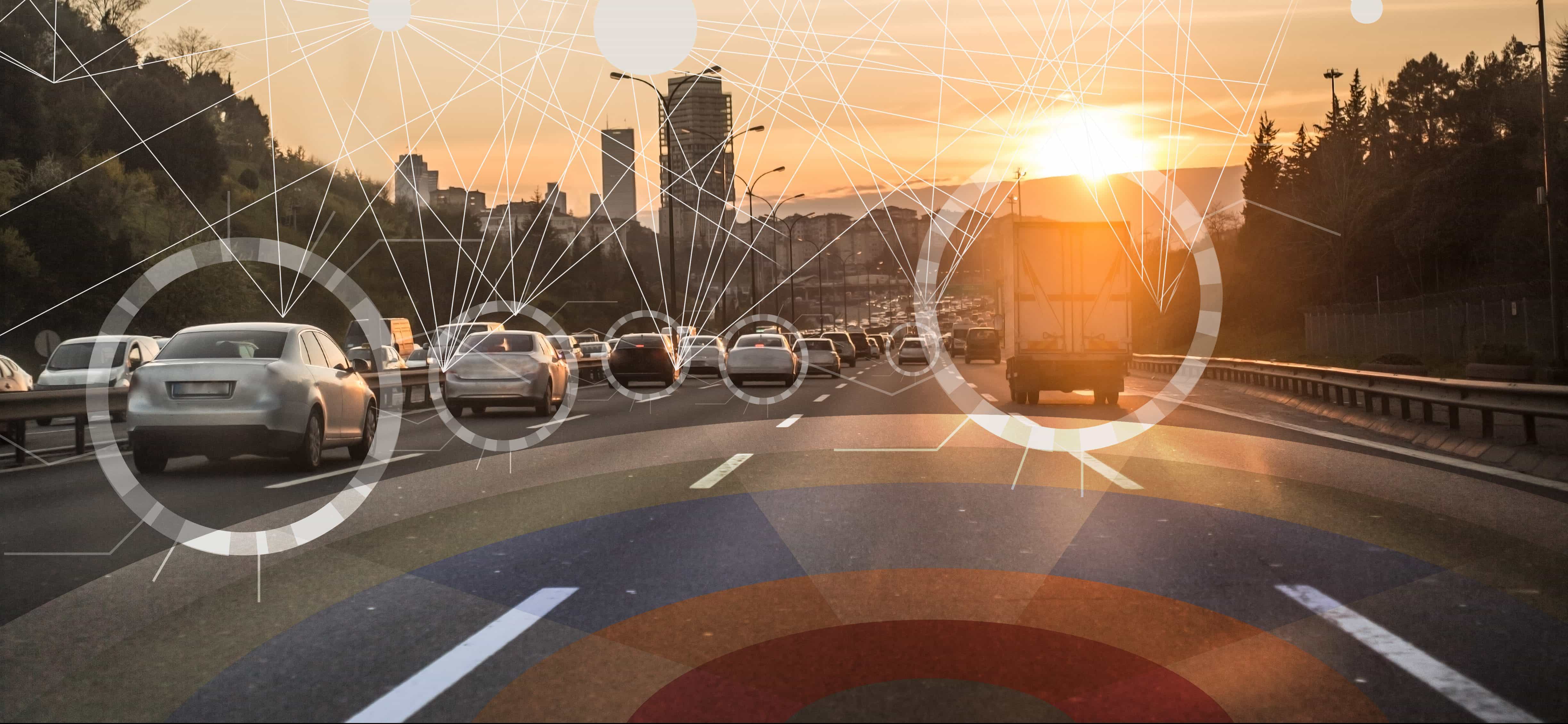 Automated Vehicles: Towards a Zero Accident Future? - De Gruyter ...