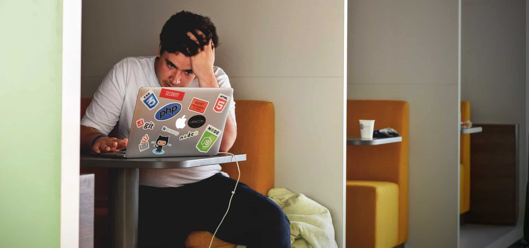 Karl Marx and the Problem with Work - De Gruyter Conversations