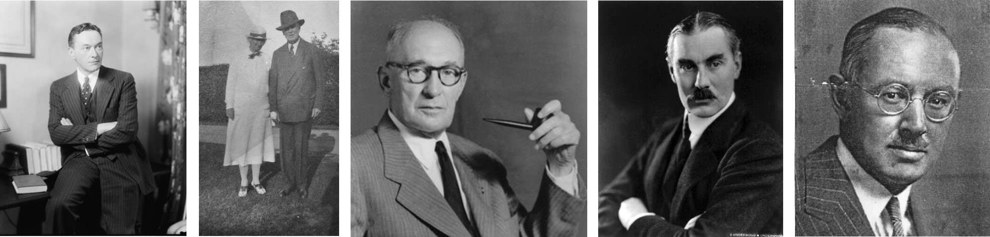 In the Eye of the Storm: U.S. Diplomat Hugh Gibson and the ‘Spanish Flu ...