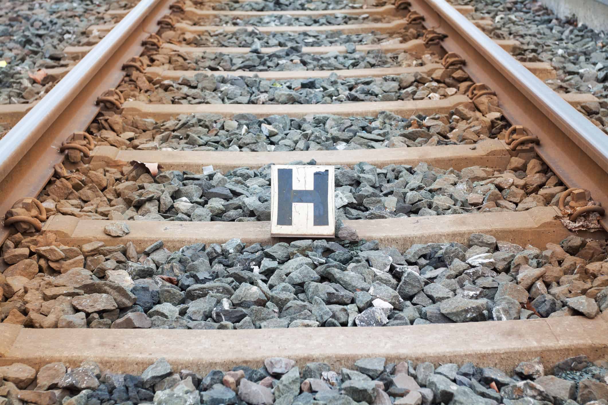 How to Improve Your H-Index - De Gruyter Conversations