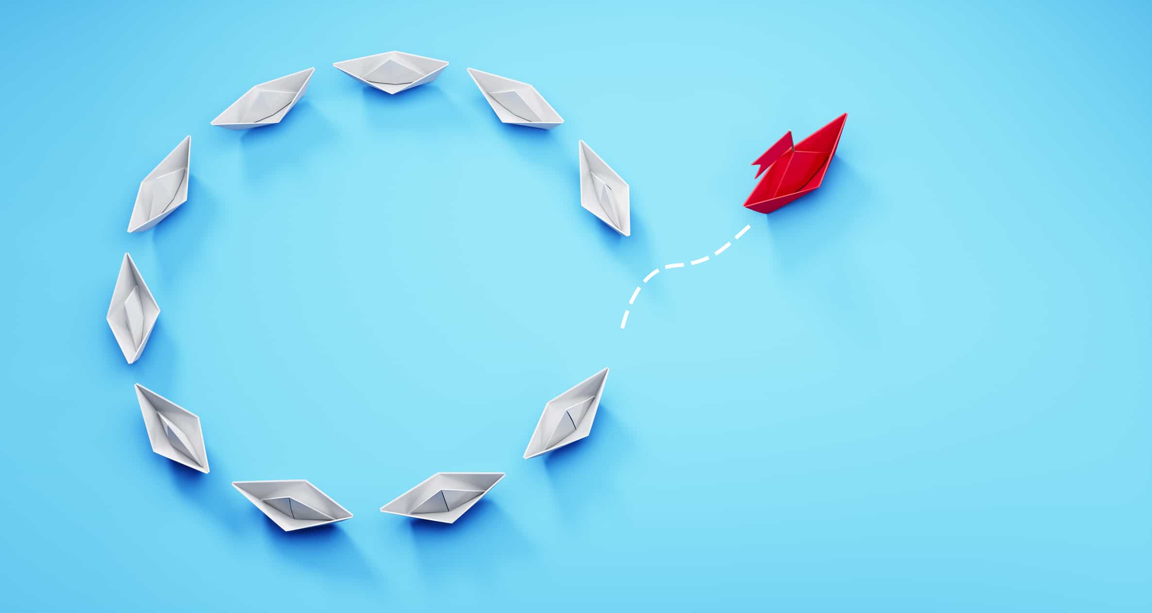 Alternative Peer Review Models Through The Editor s Lens De Gruyter Alternative Peer Review Models Through The Editor s Lens De Gruyter