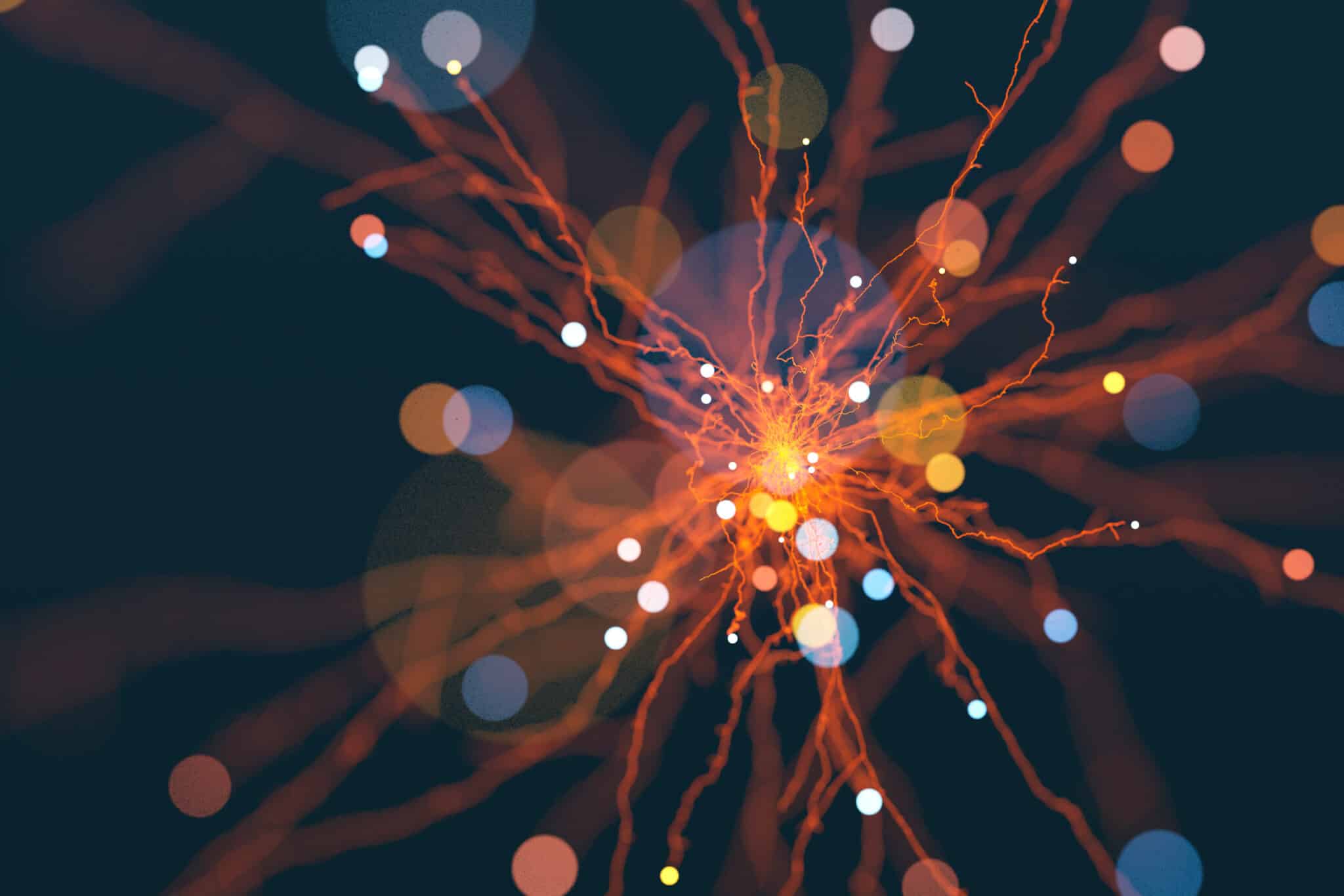 IUPAC’s Top 10 Emerging Technologies in Chemistry - De Gruyter ...