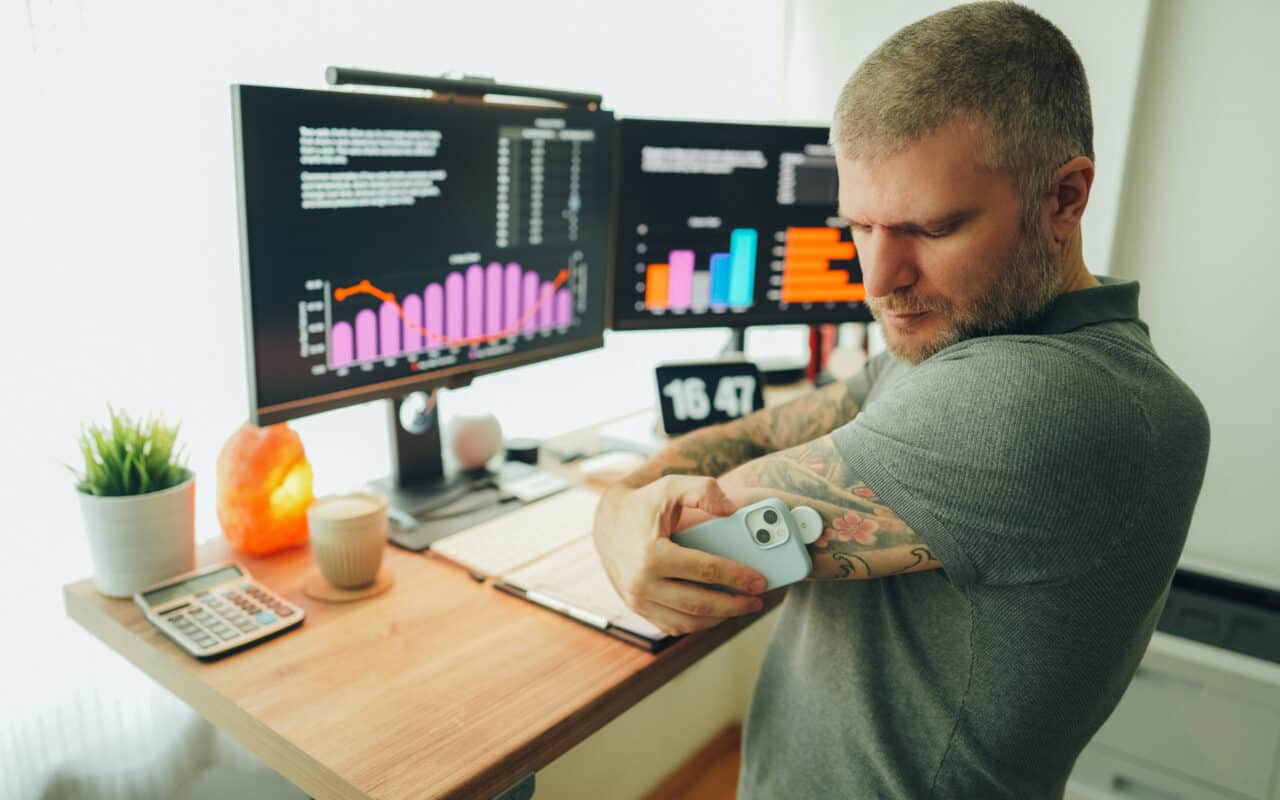 IUPAC’s Top 10 Emerging Technologies in Chemistry - De Gruyter ...