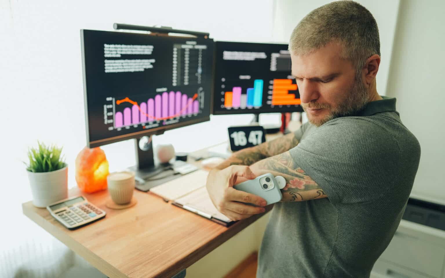 IUPAC’s Top 10 Emerging Technologies in Chemistry - De Gruyter ...