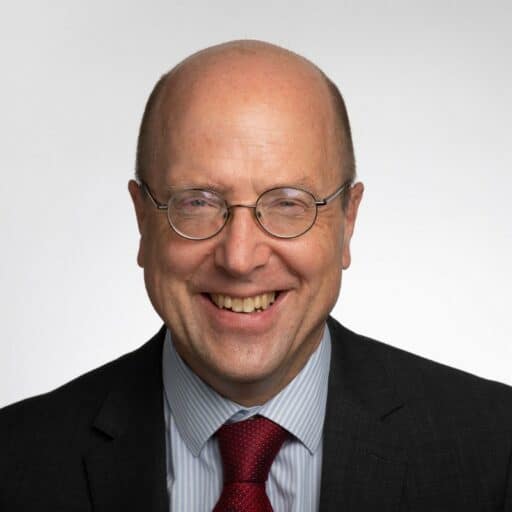 Academic Librarians on Intellectual Freedom and Change, Part 1: An ...