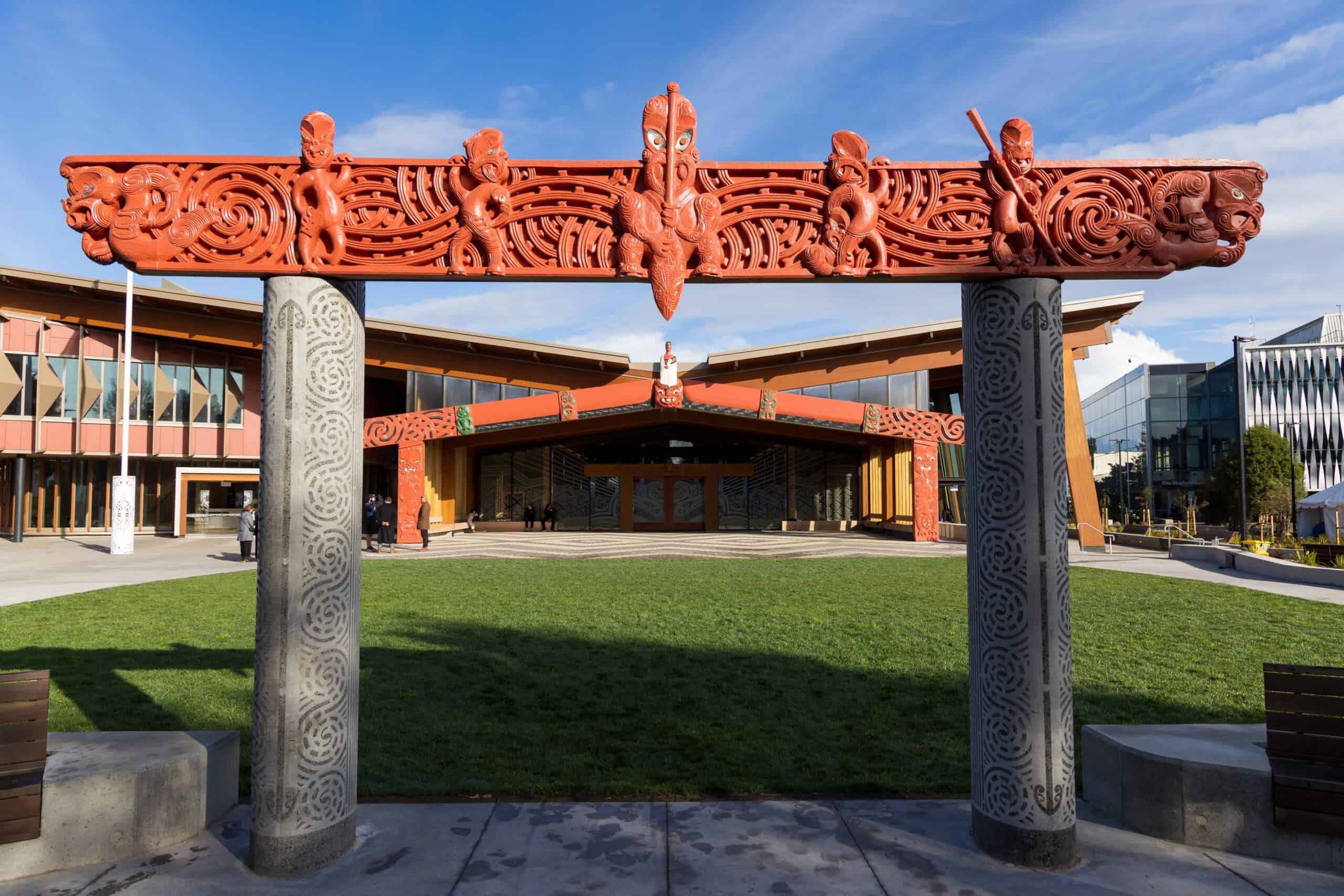 Academic Librarians on Intellectual Freedom and Change, Part 2: An ...