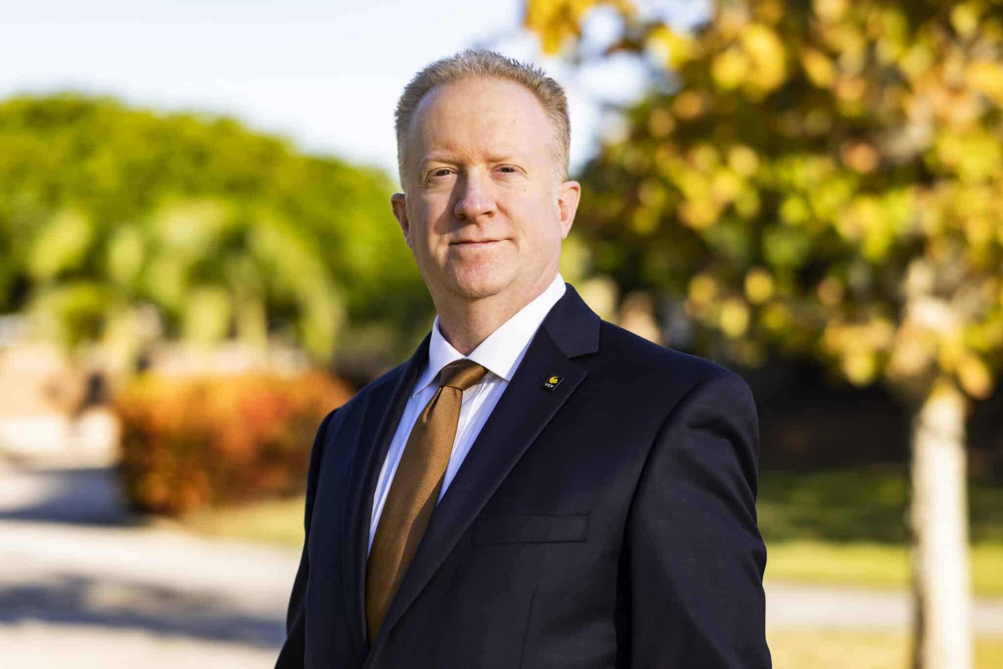 Academic Librarians on Intellectual Freedom and Change, Part 3: An ...