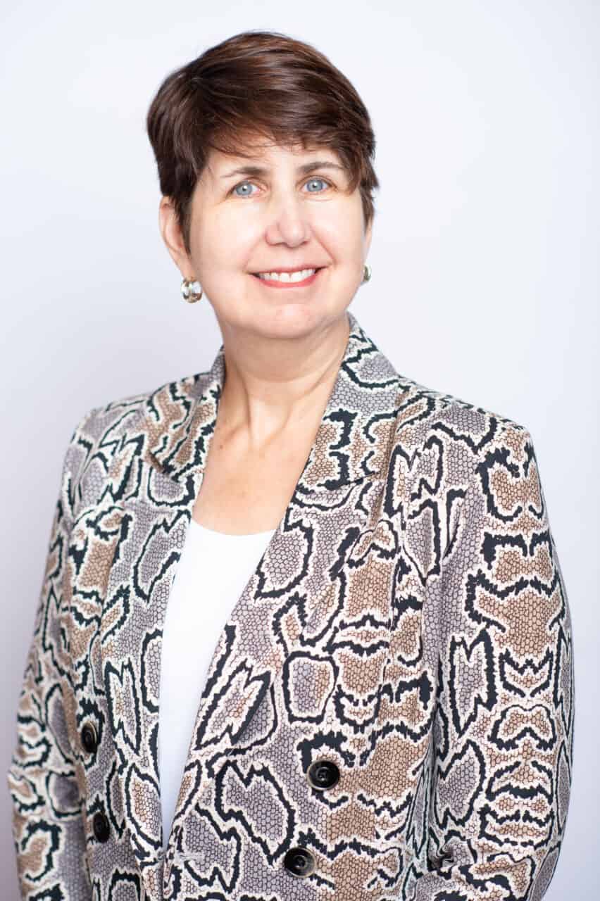 IUPAC Global Women’s Breakfast: Catalyzing Diversity in Science - De ...