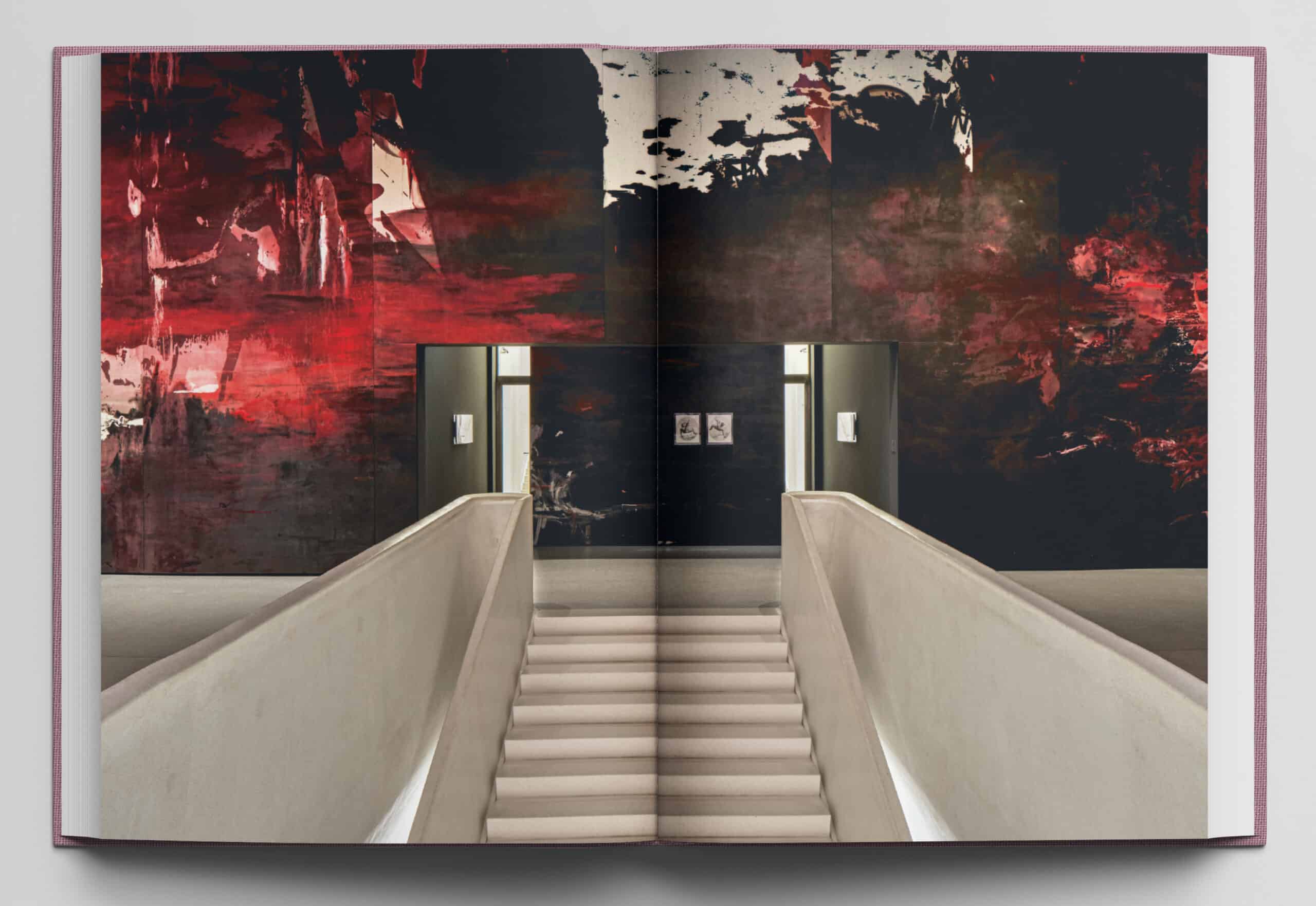 Catalogue Raisonné as Artwork - De Gruyter Conversations