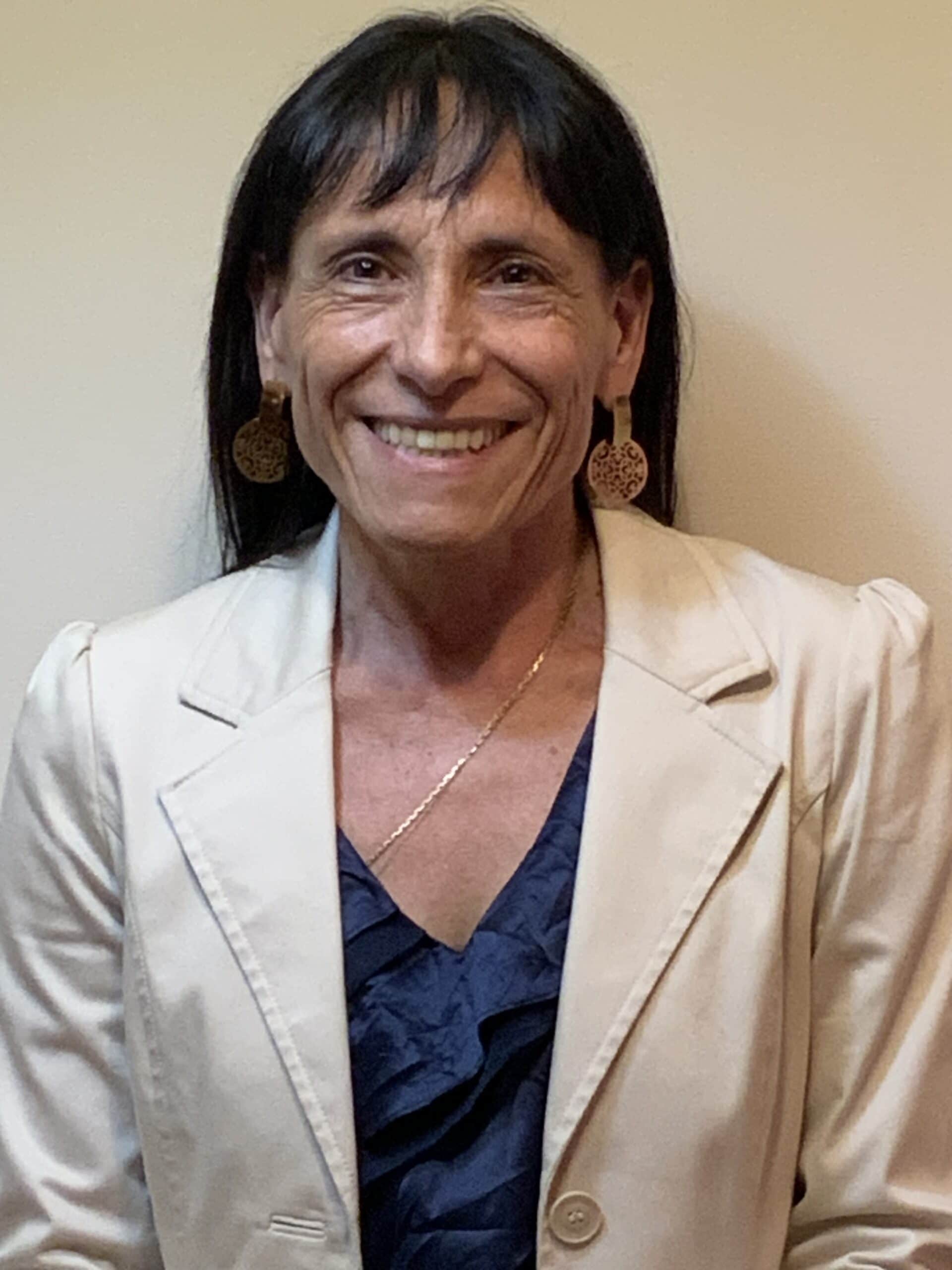 Academic Librarians on Intellectual Freedom and Change, Part 5: An ...