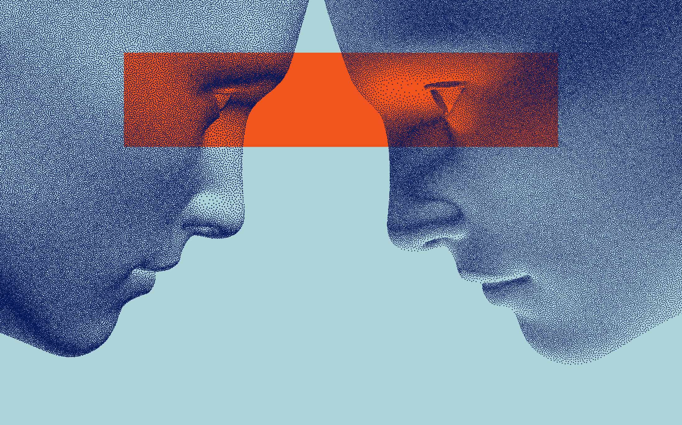 Turning Controversy into Connection: A Discussion with Martha Minow and ...