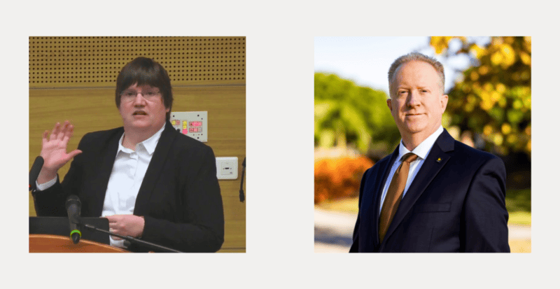 Space for Study: The Art and Science of Modern Library Creation - De ...