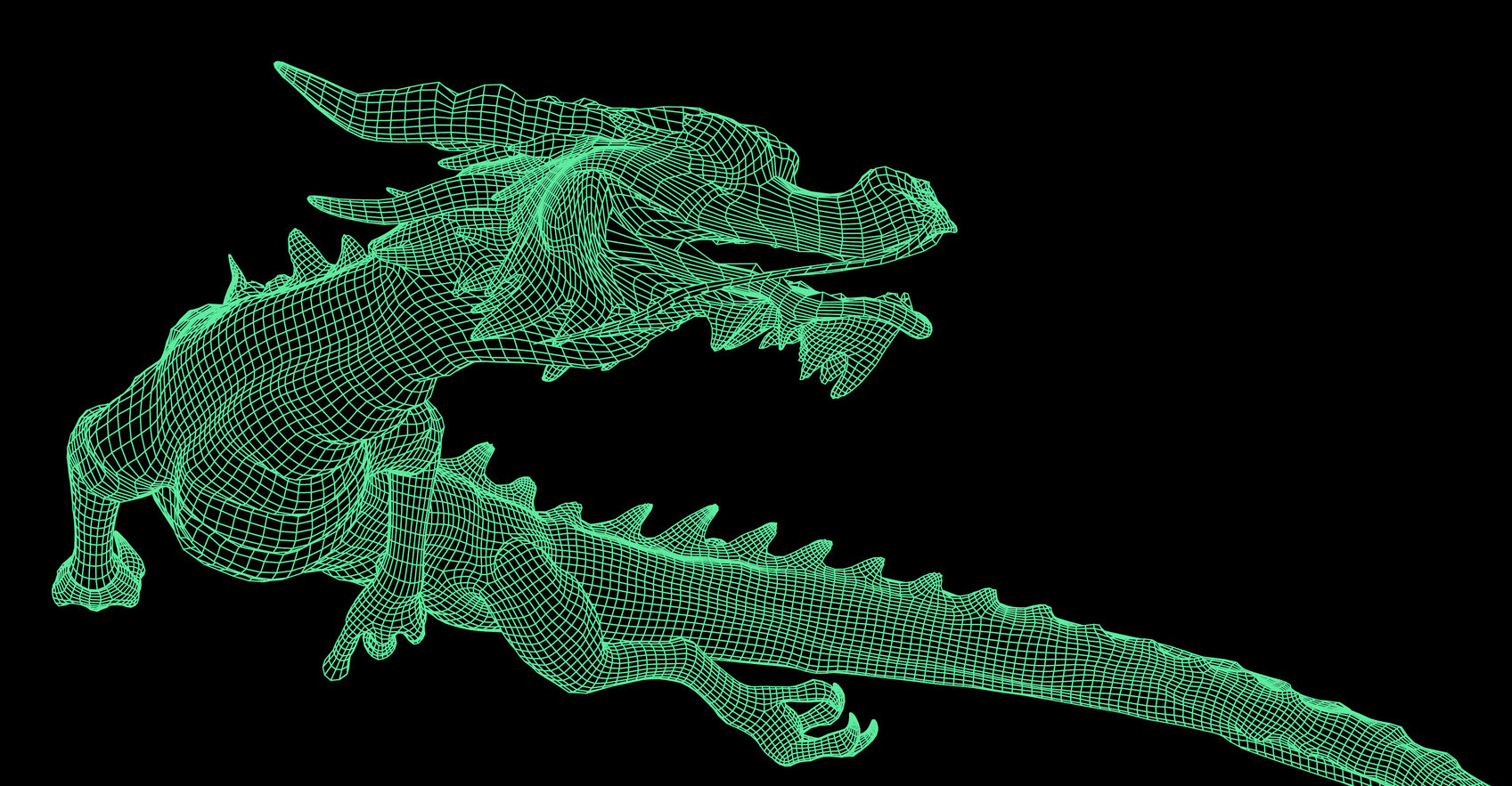 Taming the Dragon: Librarians, Creativity and AI - De Gruyter Conversations