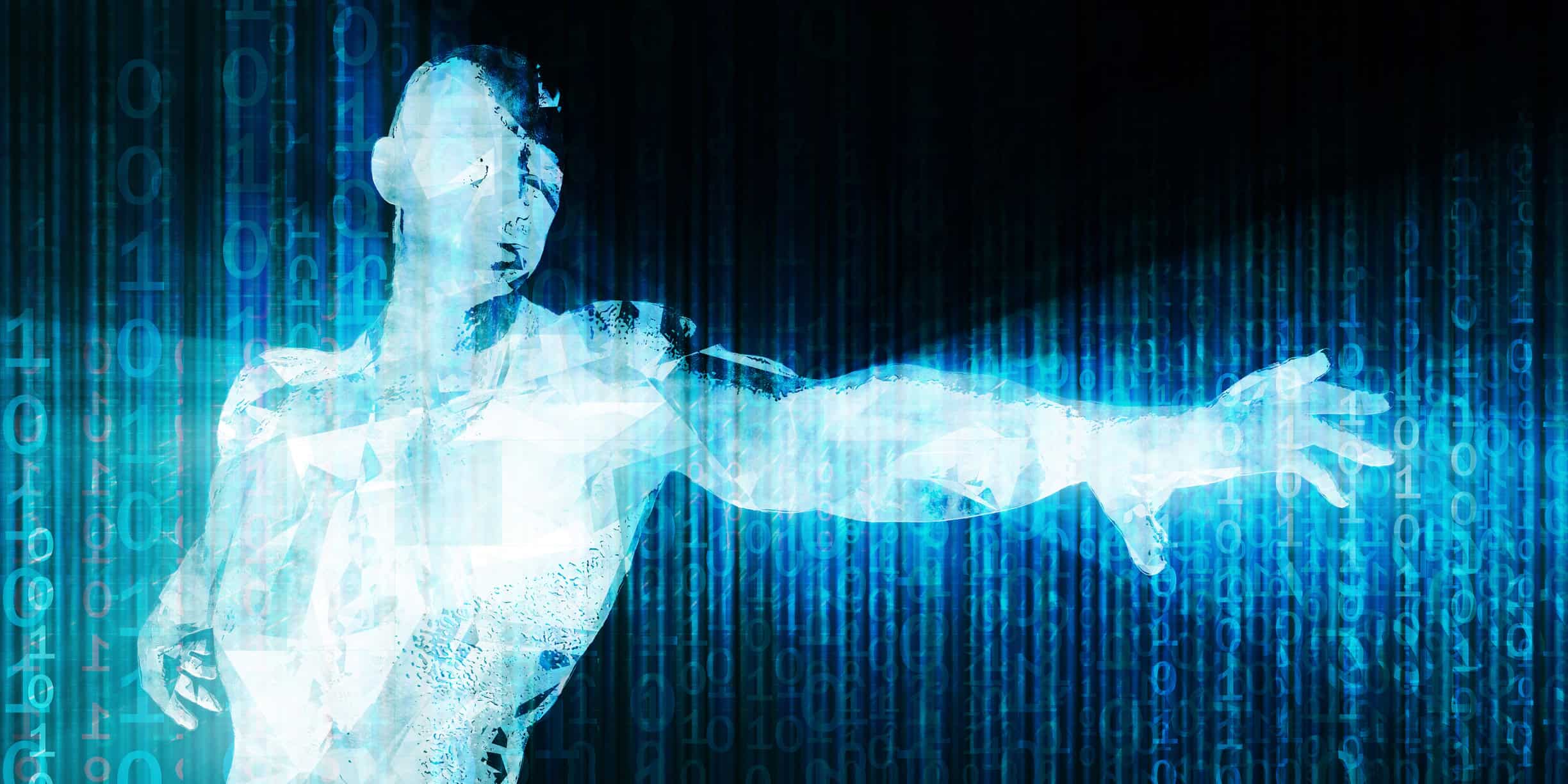 From Body Modification to Transhumanism: Why Theology Still Matters ...