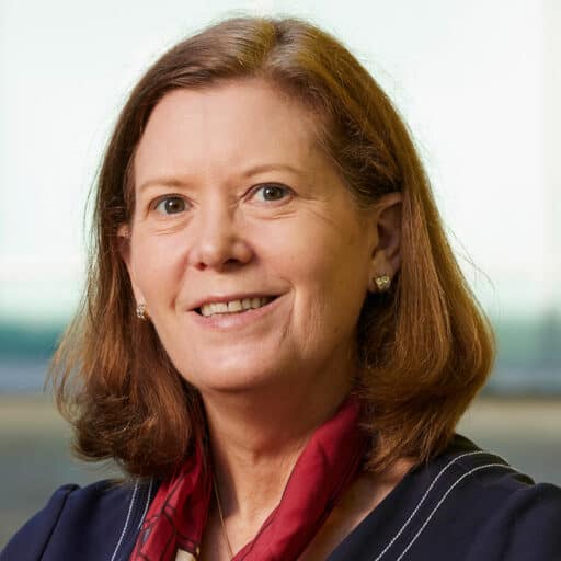 Libraries Investing Ahead: An Interview with Mimi Calter - De Gruyter ...