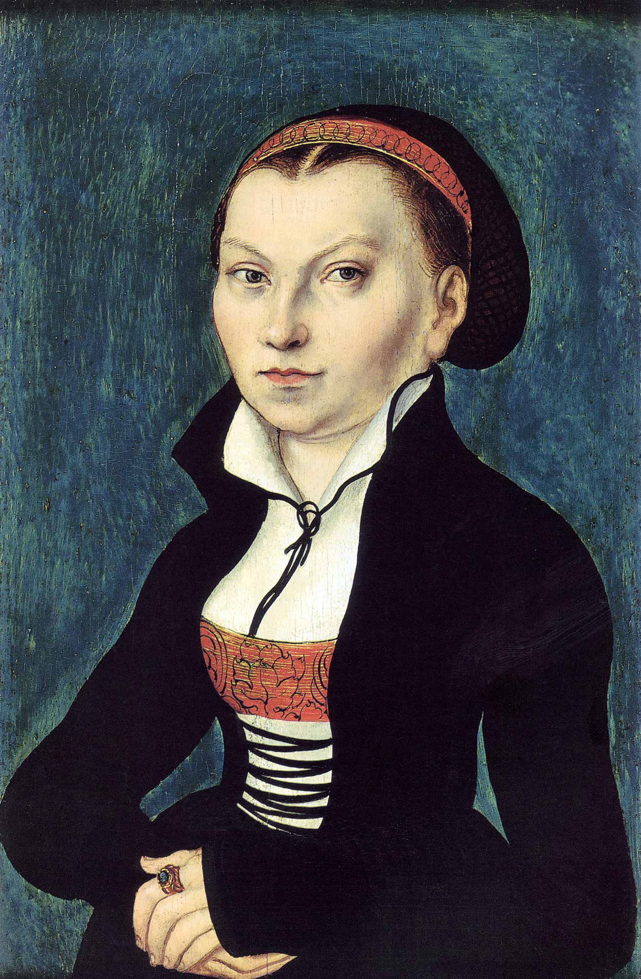 Written Out, Written Over: Women* in Church History - De Gruyter ...